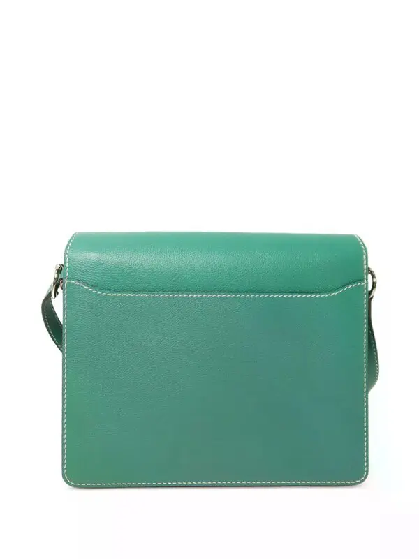 Hermès 23 Roulis Shoulder Bag