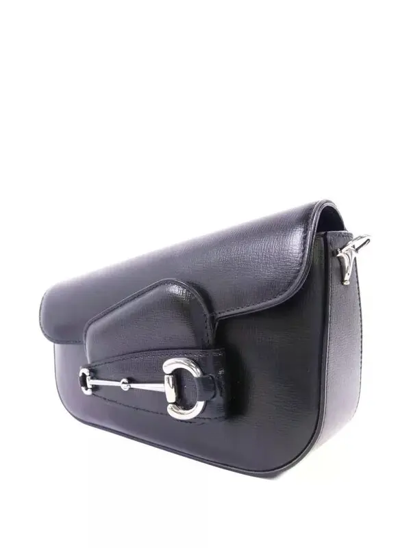 Gucci Horsebit 1955 Shoulder Bag