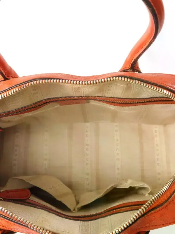 Gucci Diamante Shoulder Bag