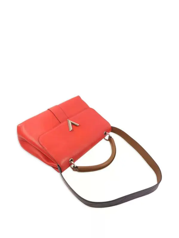 LOUIS VUITTON Very One Tote Bag