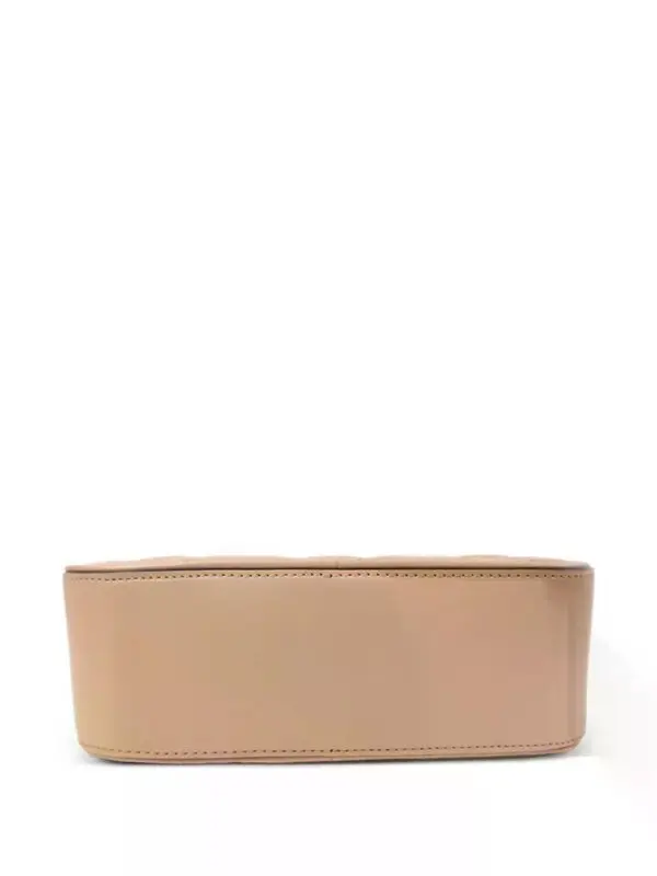 Gucci Matelass Small Shoulder Bag