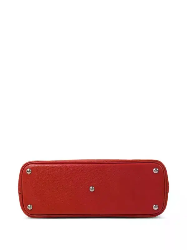 Hermès Bolide Epsom Handbag