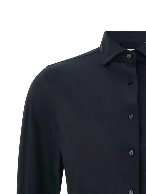 XACUS Long-sleeve Shirt