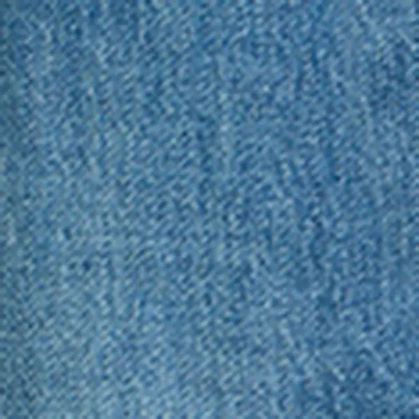 Alaïa Skinny Bootcut Jeans