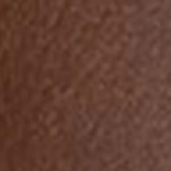 Miu Miu Calfskin Belt With Buckle Detail - Brown