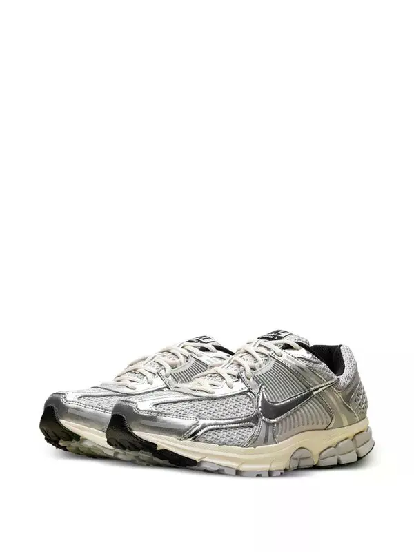 Nike Zoom Vomero Sneakers - Silver