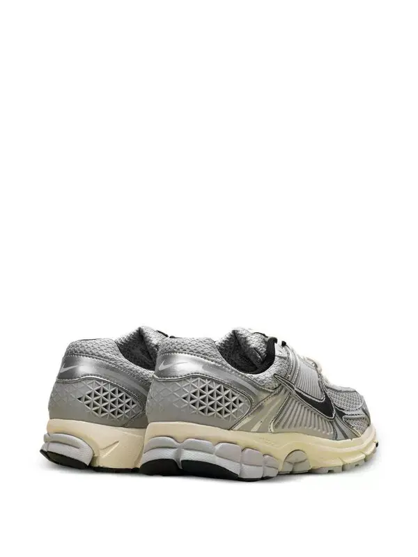 Nike Zoom Vomero Sneakers - Silver