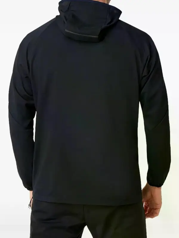 Oakley Enhance Wind 9.0 Hoodie