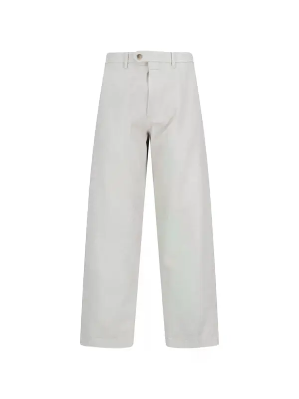 Closed Fairport Wide-leg Trousers