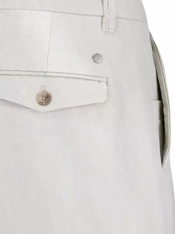 Closed Fairport Wide-leg Trousers