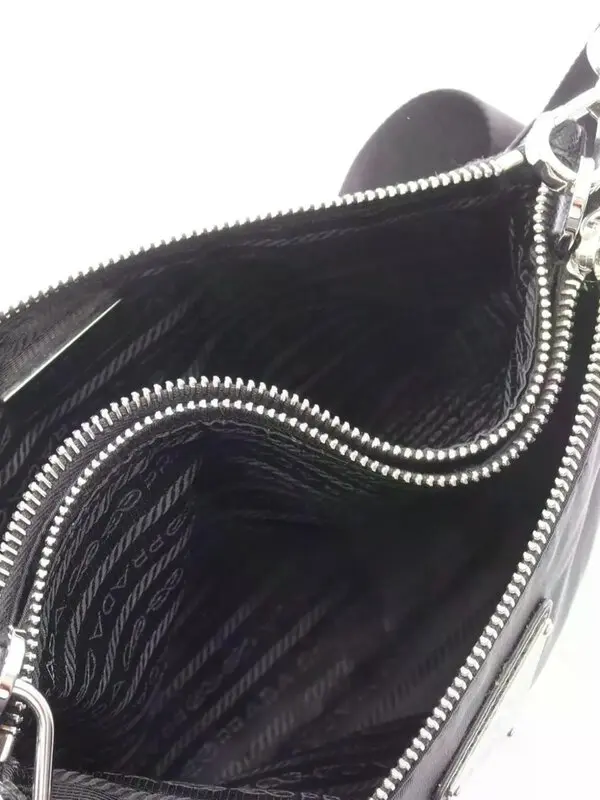 Prada Re-edition 2000 Shoulder Bag