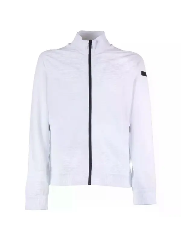 RRD Ottawa Zip-up Jacket