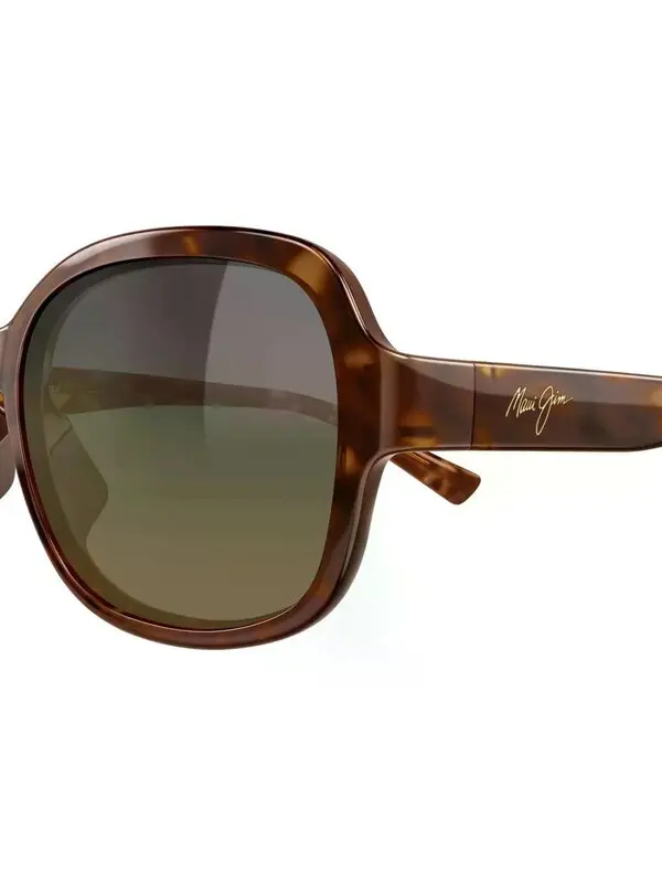 Maui Jim Hiluhilu Sunglasses
