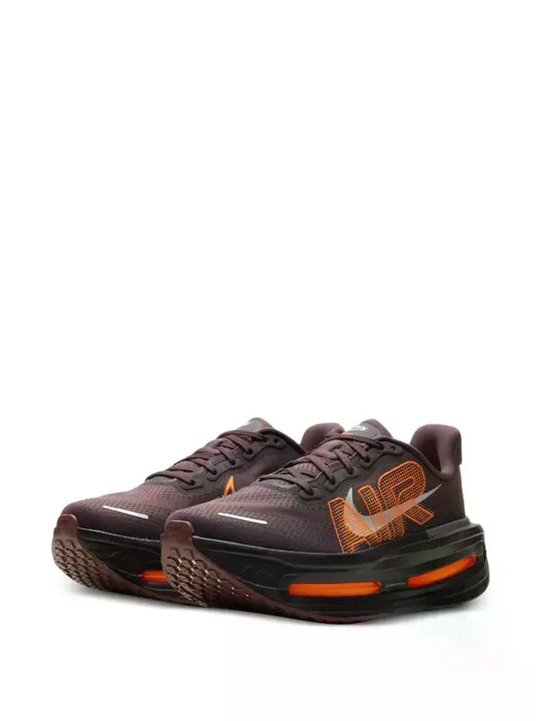 Nike Renegade Vomero Premium Sneakers