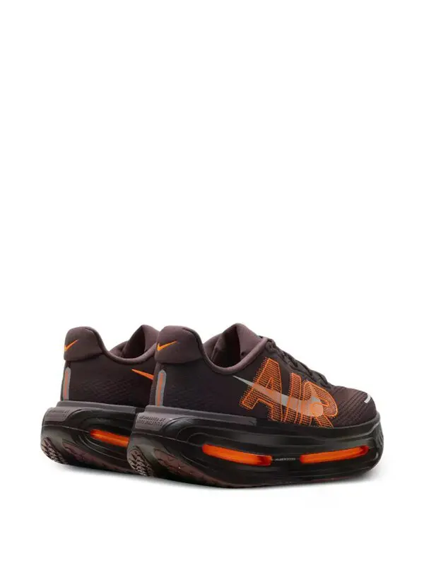 Nike Renegade Vomero Premium Sneakers