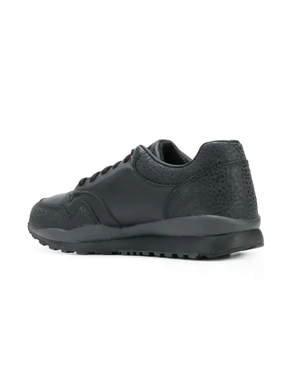 Nike Safari Qs Sneakers