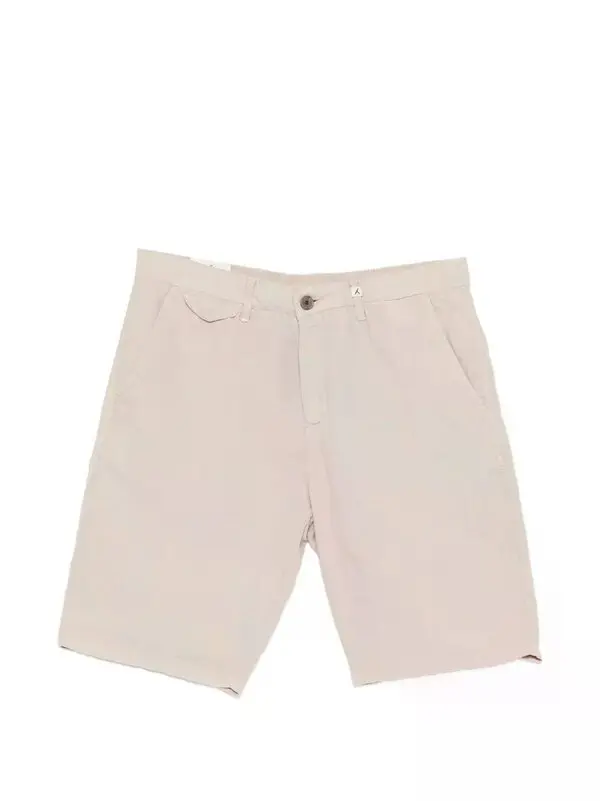 MYTHS Zeus Chino Shorts