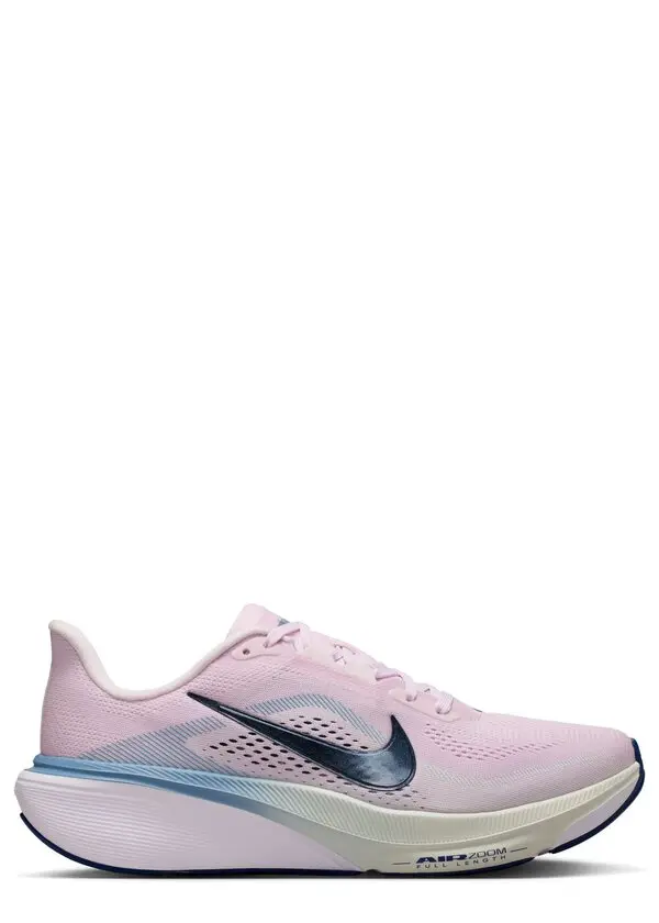 Nike Pegasus 42 Sneakers - Multicoloured