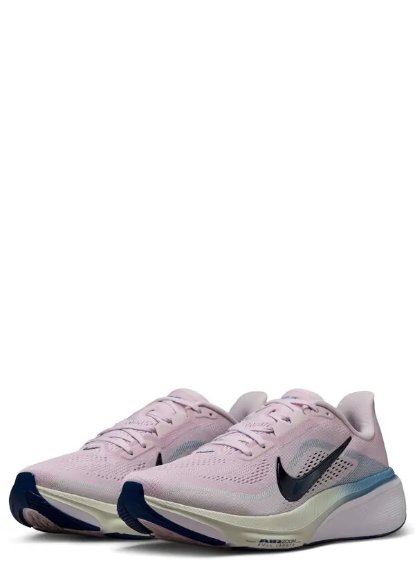 Nike Pegasus 42 Sneakers - Multicoloured