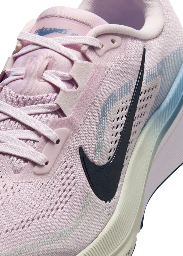 Nike Pegasus 42 Sneakers - Multicoloured