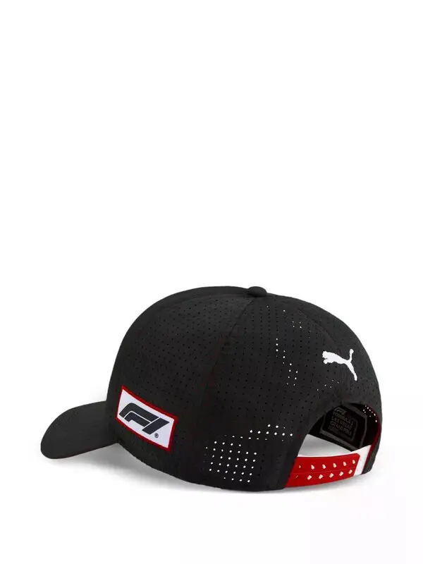 PUMA Formula 1® Las Vegas Cap