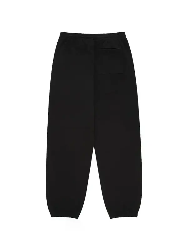 SP5DER Beluga Angel Number Track Pants