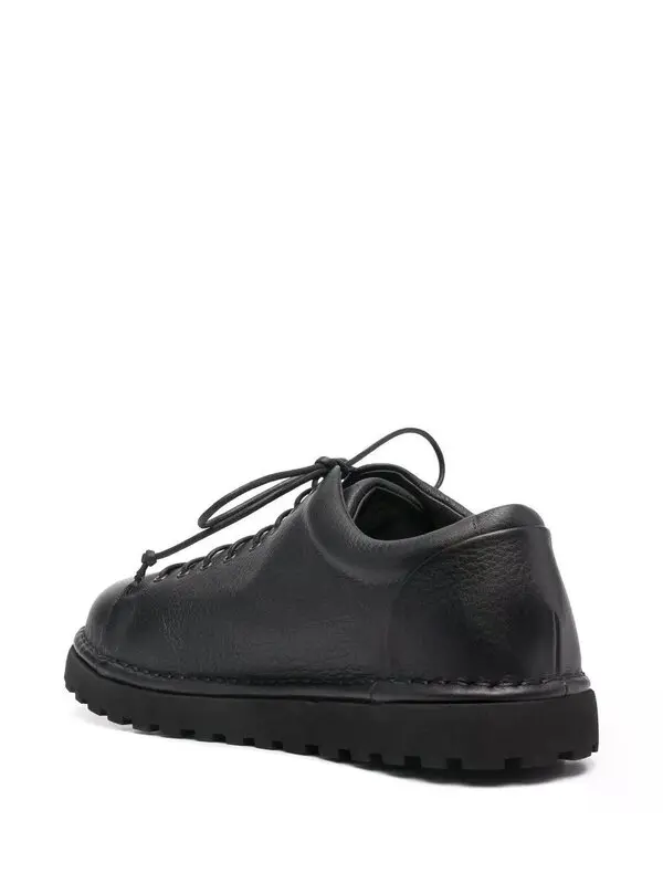 Marsèll Derby Shoes