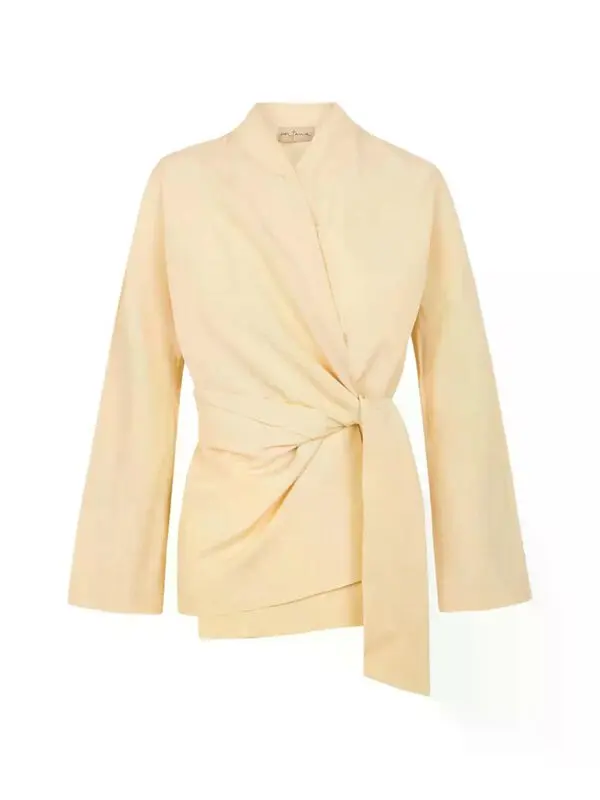 CORTANA Simona Jacket