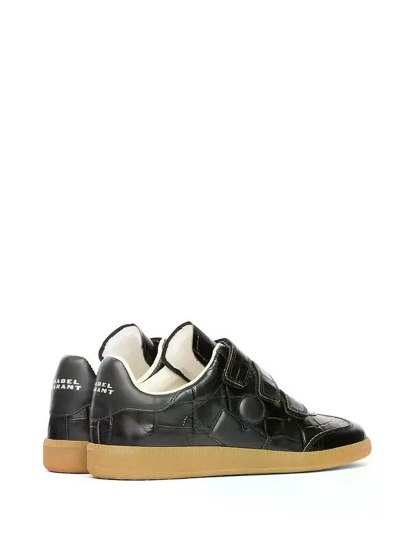 MARANT Brycy Sneakers