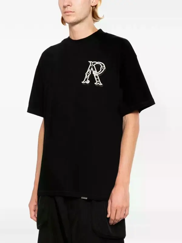 REPRESENT Initial T-shirt