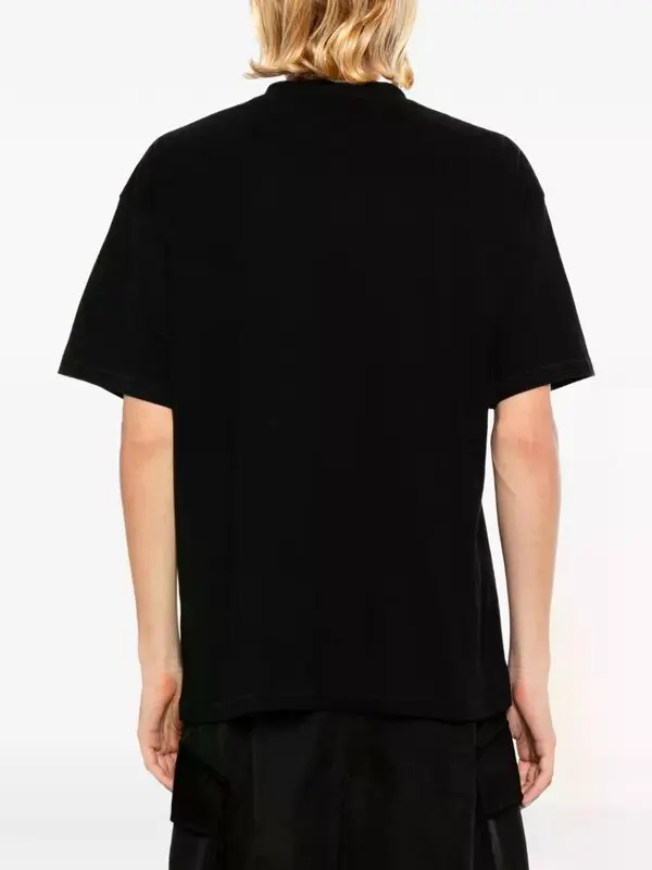 REPRESENT Initial T-shirt