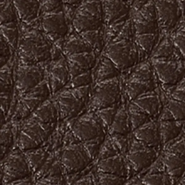 ASPINAL OF LONDON Leather Bifold Wallet