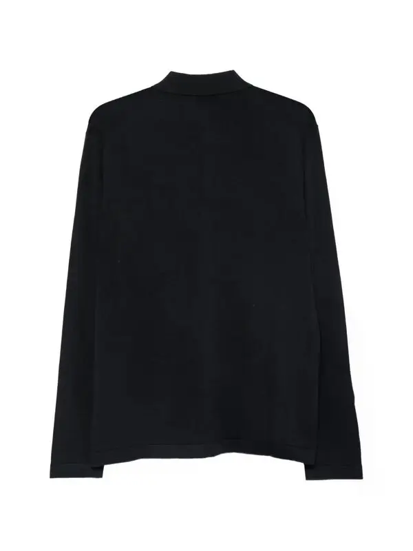 DELLA CIANA Long-sleeve Shirt