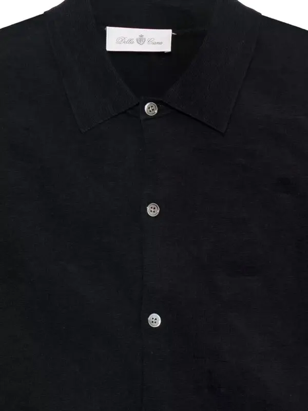 DELLA CIANA Long-sleeve Shirt