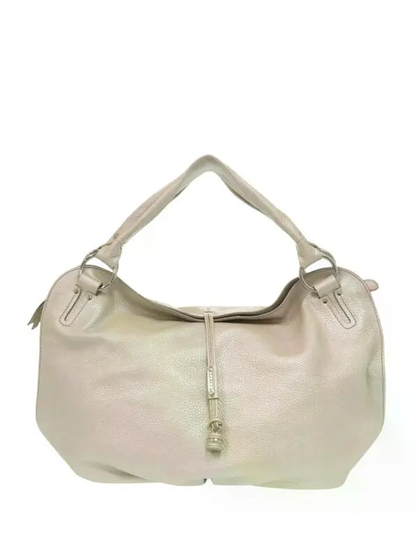 Celine Bittersweet Hobo Shoulder Bag
