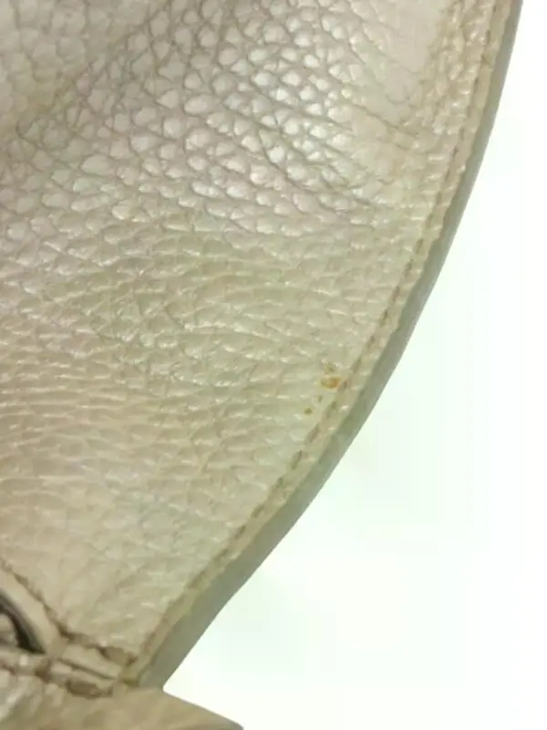 Celine Bittersweet Hobo Shoulder Bag