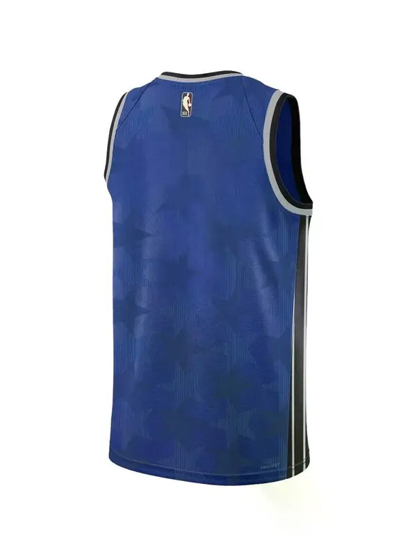 Nike Hardwood Classic Swingman Jersey