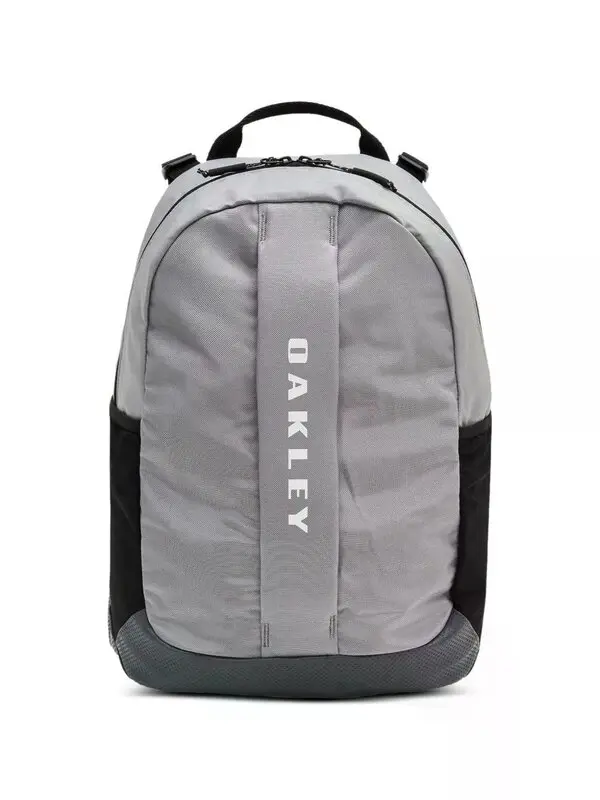 Oakley Golf Tournament Backpack - Grey