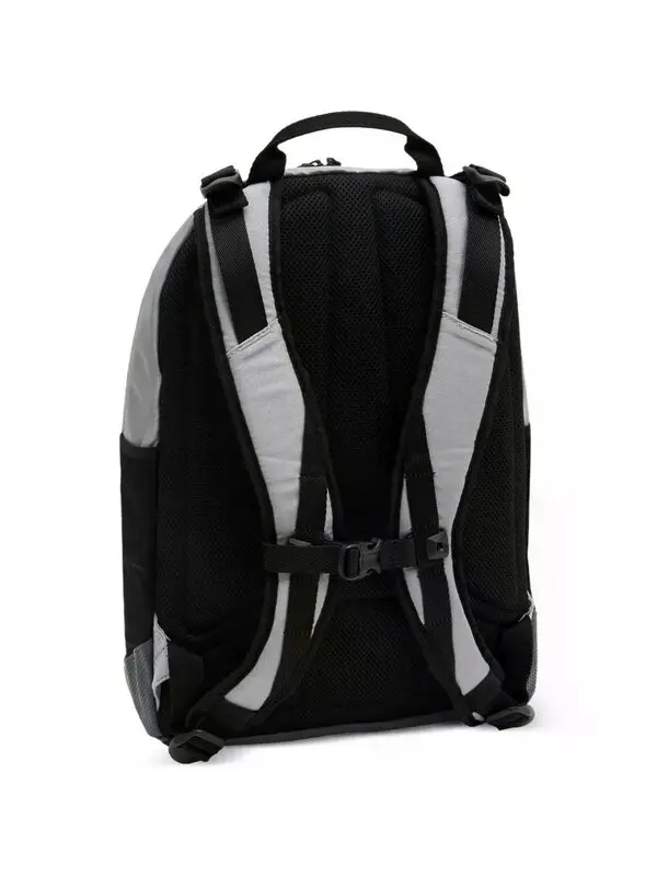 Oakley Golf Tournament Backpack