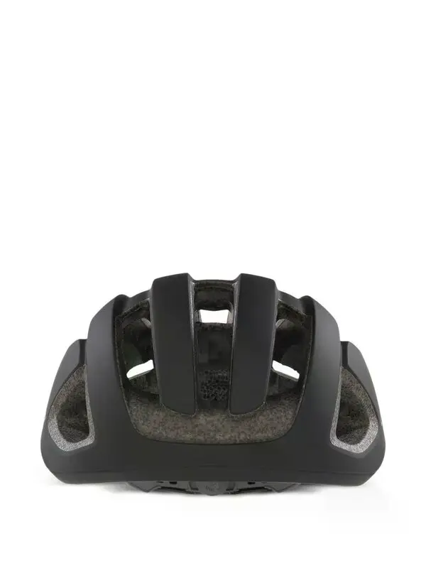 Oakley Aro3 Lite Helmet - Black