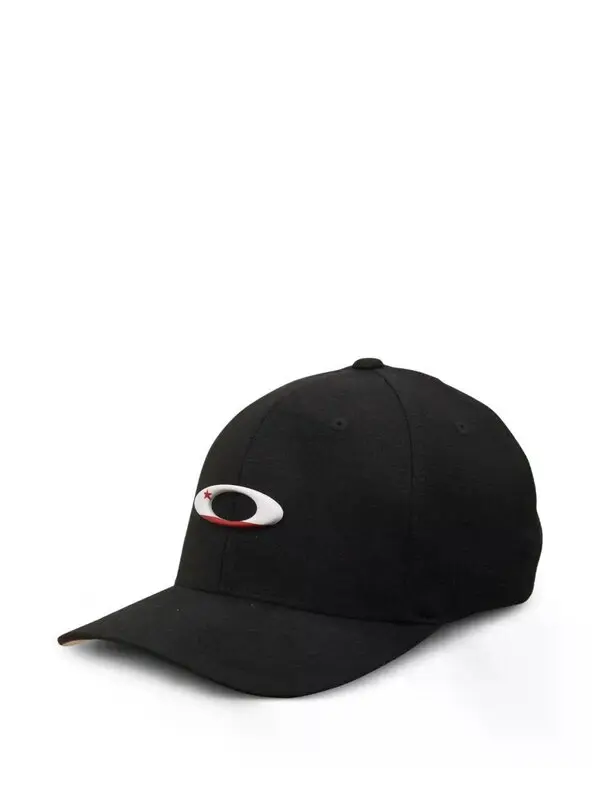Oakley California" Baseball Cap