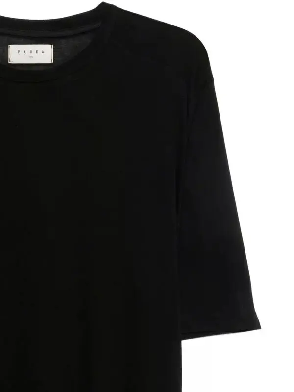 PAURA Leyla T-shirt