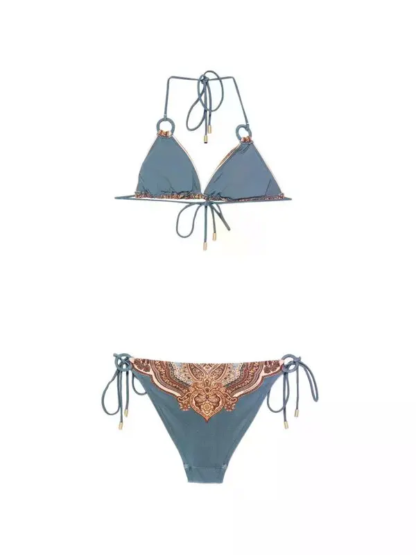 Zimmermann Mahon Ring Bikini