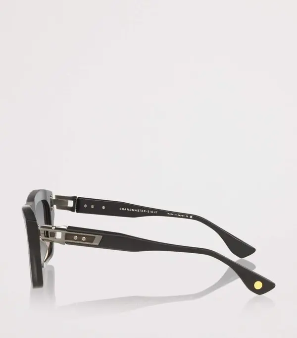 Dita Acetate Grandmaster-eight Sunglasses