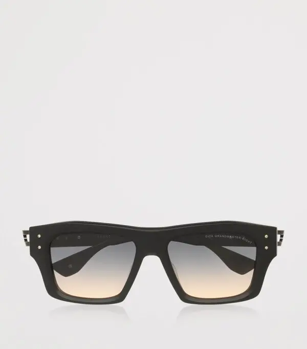 Dita Acetate Grandmaster-eight Sunglasses