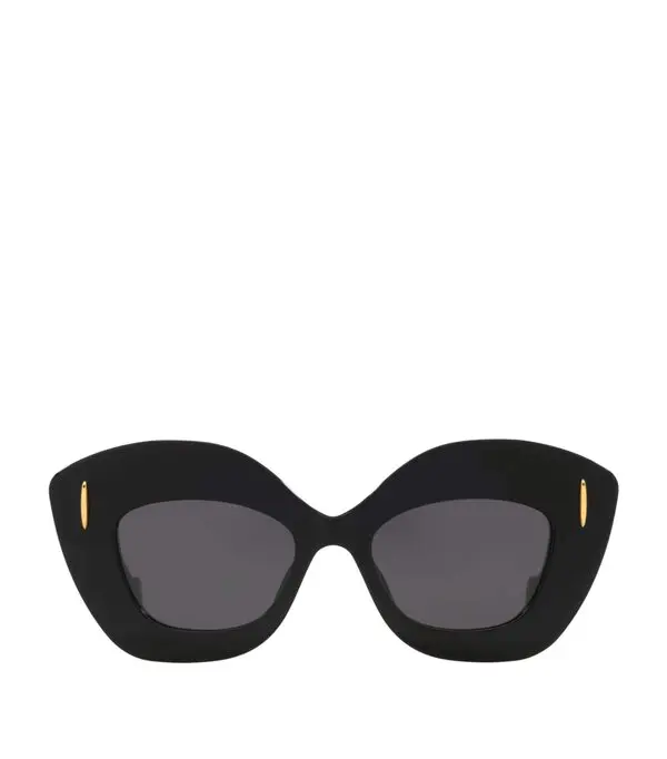 Loewe Retro Screen Sunglasses