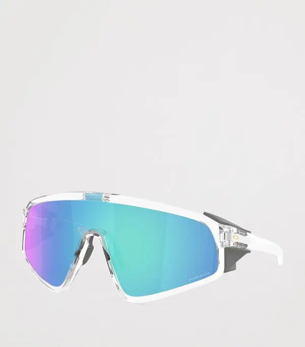 Oakley Latch Panel Sunglasses