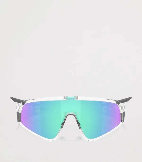 Oakley Latch Panel Sunglasses