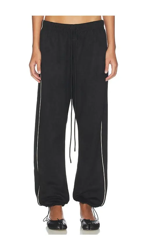 Fear Of God Signature Relaxed Pant