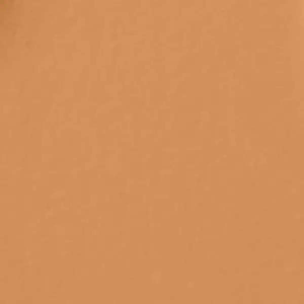 Bobbi Brown Skin Corrector Stick - Brown